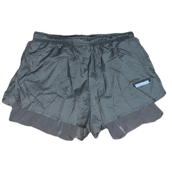 Satisfy | Shorts | Satisfy Running Rippy Lightweight Ultramarathon Pro ...